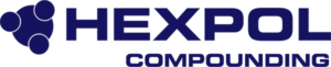 HEXPOL Rubber Compounding - HEXPOL Silicone & Rubber Compounding