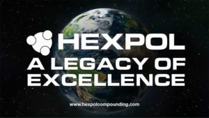 HEXPOL Burton | HEXPOL Rubber Compounding