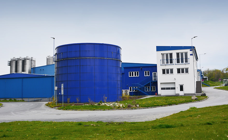 HEXPOL Compounding (Lesina) s.r.o. | HEXPOL Rubber Compounding