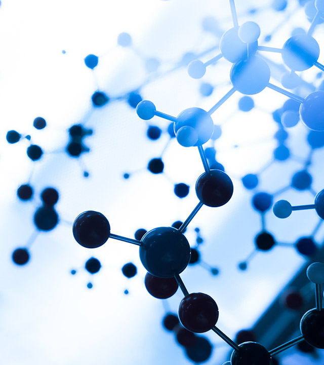 Faster access to your polymer compounding experts | HEXPOL Rubber ...