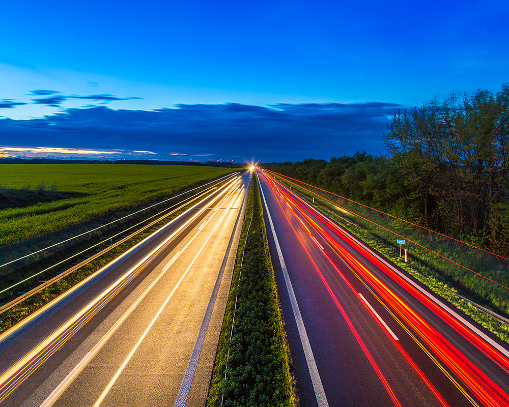 Automotive and transportation - HEXPOL Silicone & Rubber Compounding