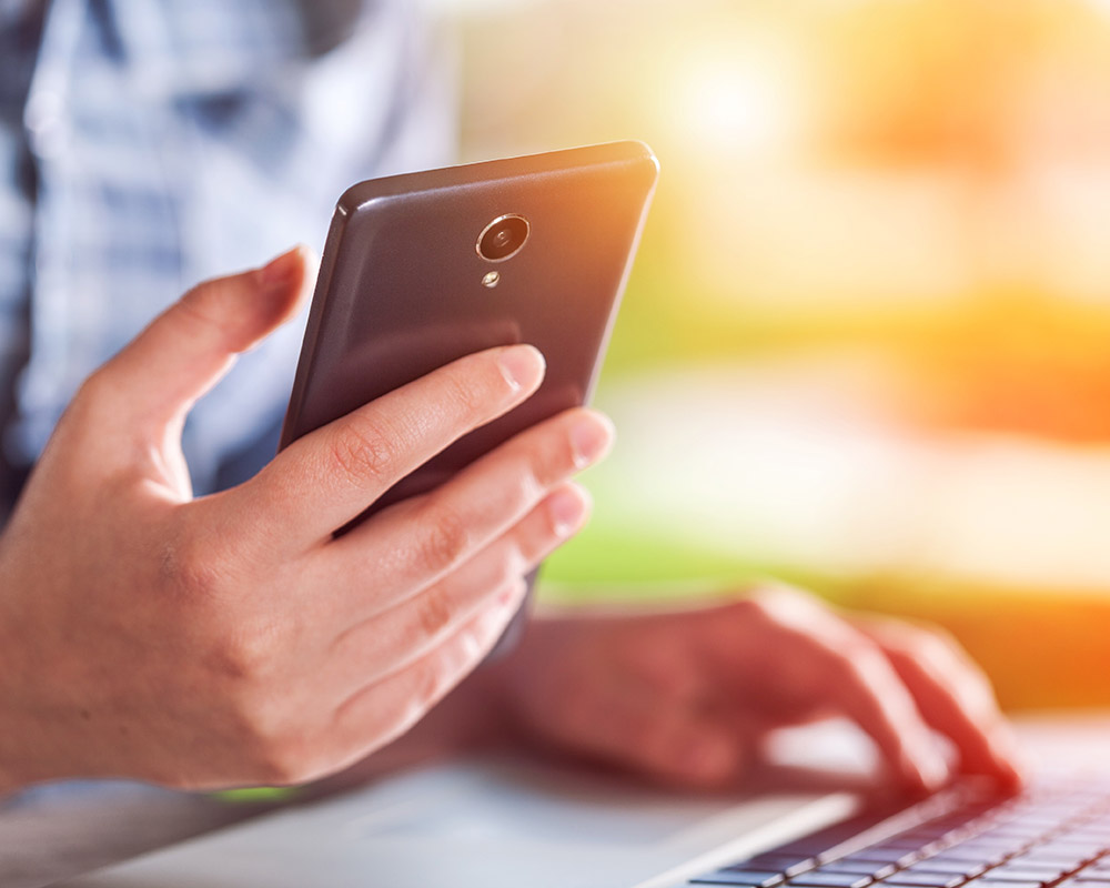 Consumer and healthcare - HEXPOL Silicone & Rubber Compounding