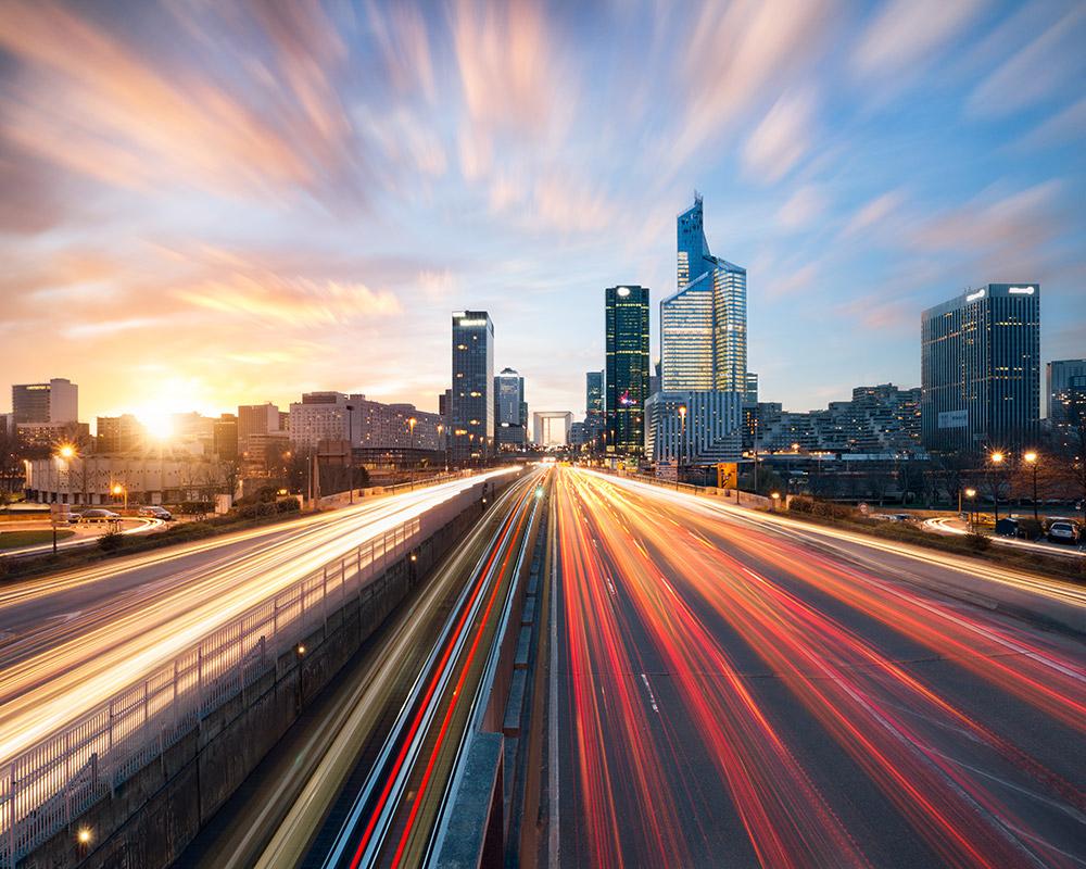 HEXPOL Rubber Compounding - HEXPOL Silicone & Rubber Compounding