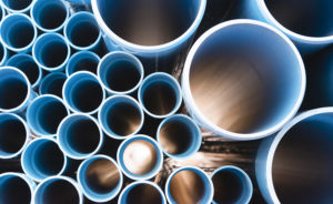 Building And Construction - HEXPOL Silicone & Rubber Compounding