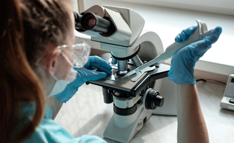 Consumer and healthcare - HEXPOL Silicone & Rubber Compounding