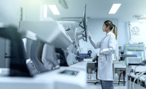 CR Rubber | HEXPOL Rubber Compounding