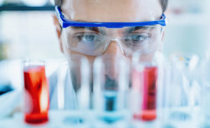 AEM Rubber | HEXPOL Rubber Compounding