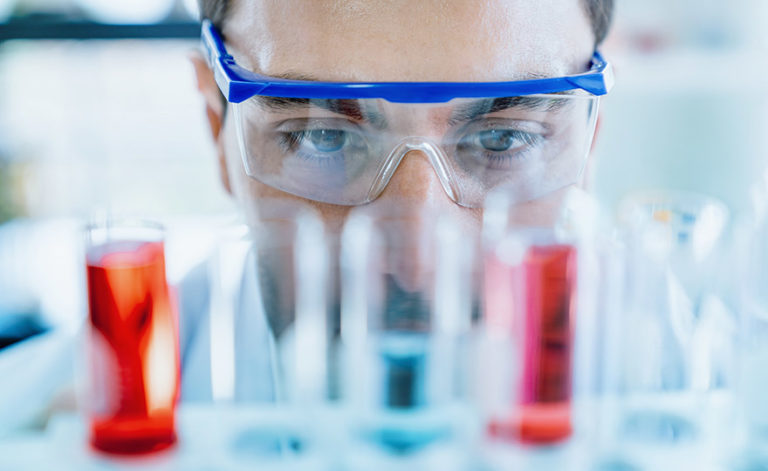 AEM Rubber | HEXPOL Rubber Compounding