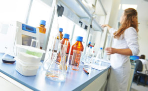 ACM Rubber | HEXPOL Rubber Compounding