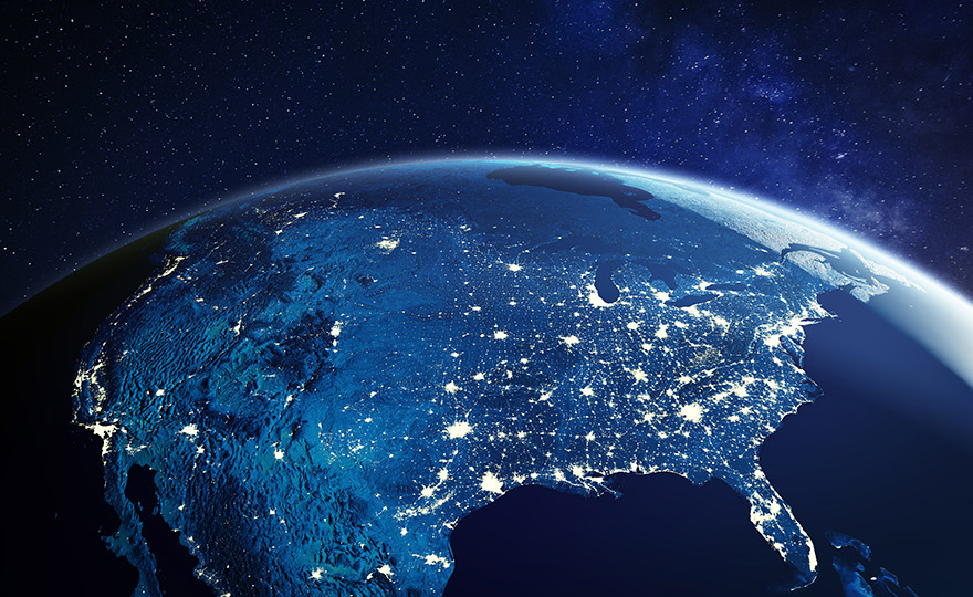 HEXPOL Compounding Americas Announces Leadership Changes | HEXPOL ...