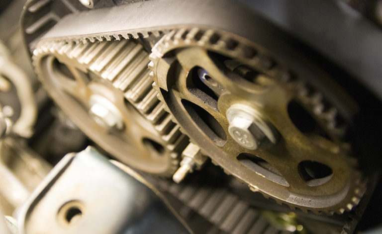 HNBR Rubber | HEXPOL Rubber Compounding