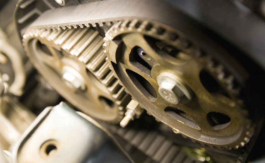 HNBR Rubber | HEXPOL Rubber Compounding