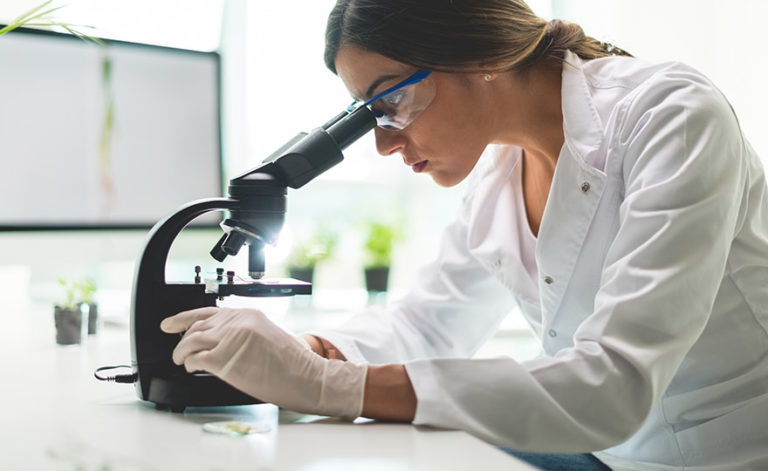 VMQ & FVMQ Rubber | HEXPOL Rubber Compounding