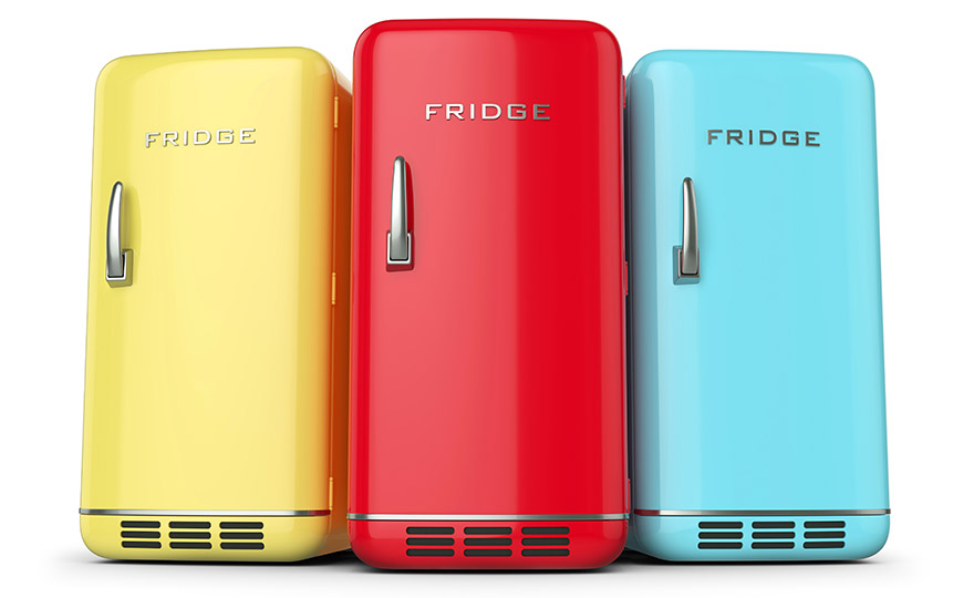 Pigment & Additive Masterbatches | HEXPOL Rubber Compounding