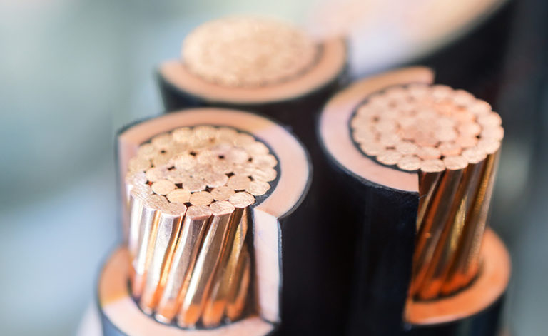 Silicone Rubber | HEXPOL Rubber Compounding