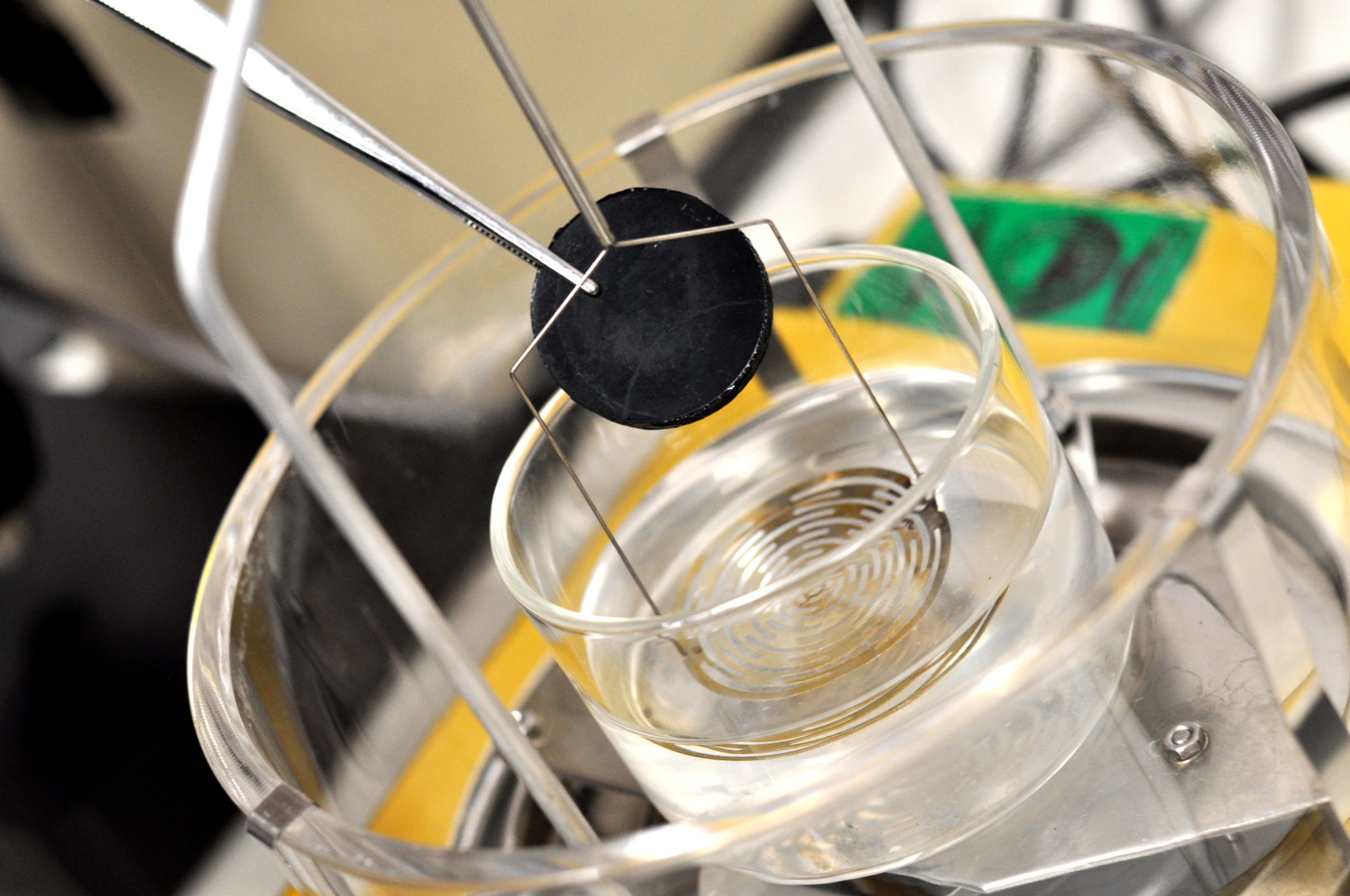 SBR rubber - HEXPOL Elastomer Silicone & Rubber Compounding