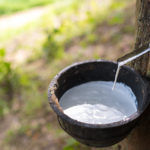 AEM Rubber | HEXPOL Rubber Compounding