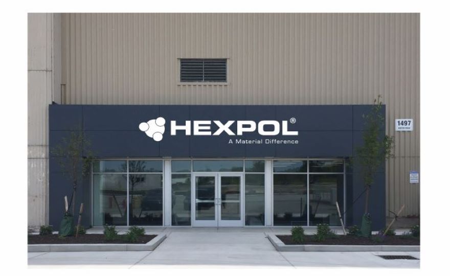 HEXPOL Akron | HEXPOL Rubber Compounding
