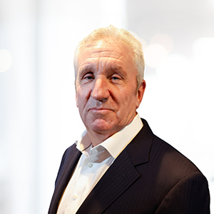 Quality - HEXPOL Elastomer Silicone & Rubber Compounding