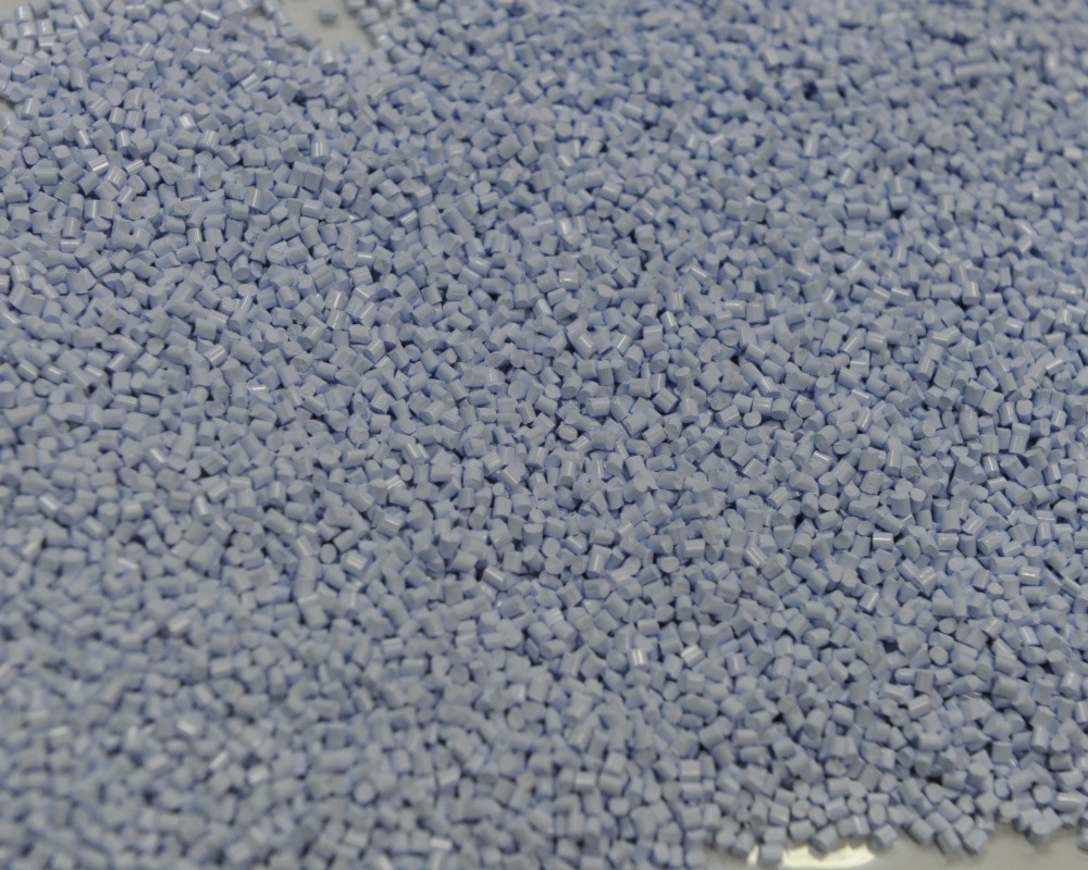 Additives for Energy, wire and cable | HEXPOL Rubber Compounding