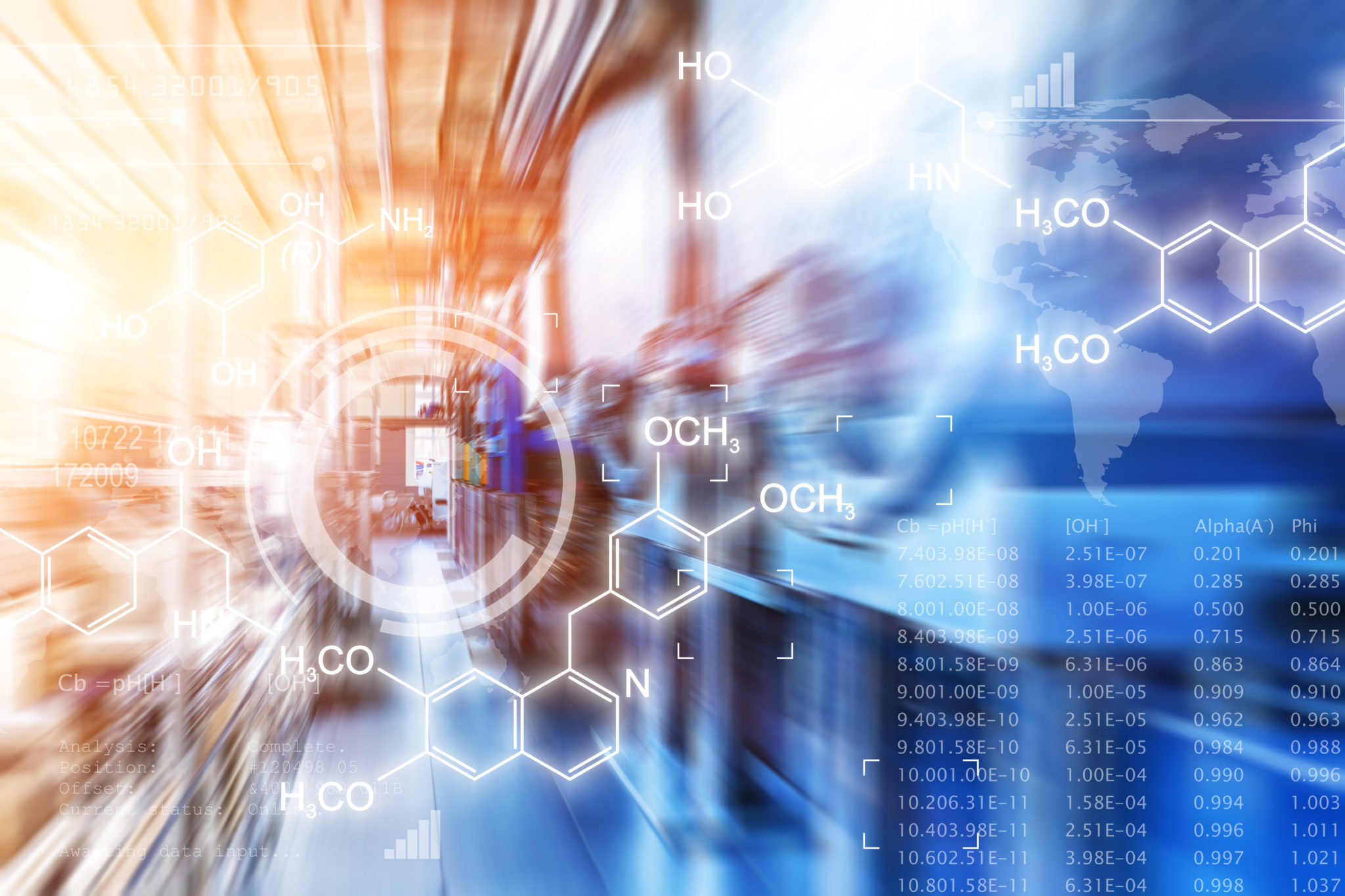 HEXLINK® | HEXPOL Rubber Compounding