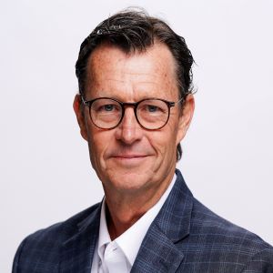 Performance Additives - HEXPOL Silicone & Rubber Compounding