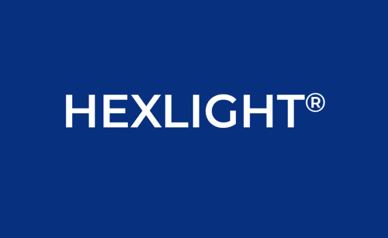 HEXLIGHT® | HEXPOL Rubber Compounding