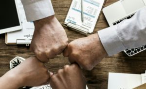 Careers - HEXPOL Elastomer Silicone & Rubber Compounding