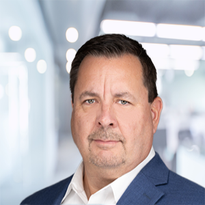 New Commercial Directors to Lead Americas | HEXPOL Rubber Compounding