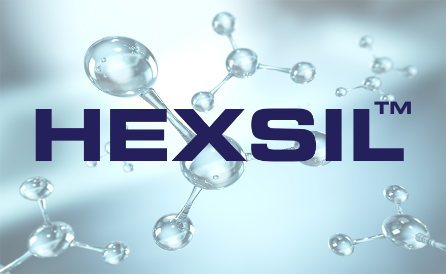 HEXPOL Compounding Americas Expands Silicone Portfolio | HEXPOL Rubber Compounding