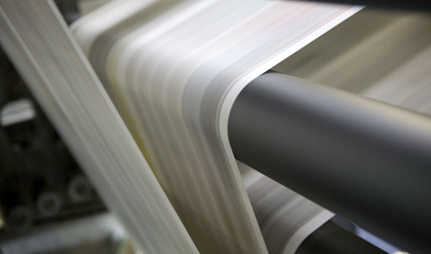 HEXLITE® - Protection from the Elements | HEXPOL Rubber Compounding