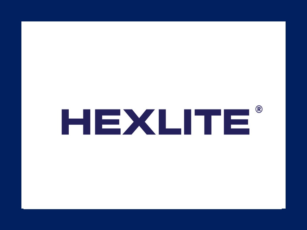HEXLITE® - Protection from the Elements | HEXPOL Rubber Compounding