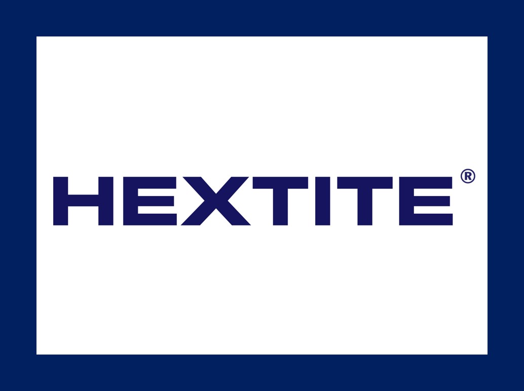 HEXTITE™ - Protection from the Elements | HEXPOL Rubber Compounding