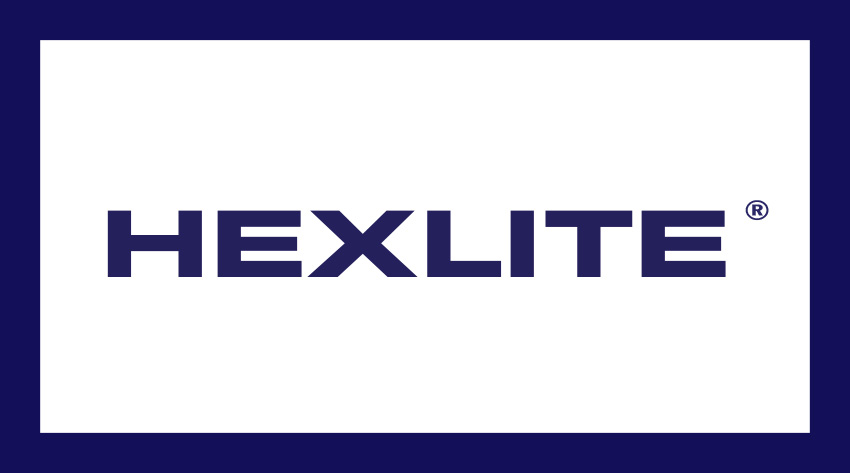 Downloads - HEXPOL Elastomer Silicone & Rubber Compounding
