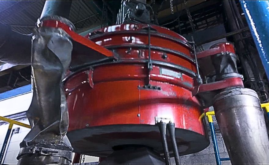 Video Story: Leadership Perspectives on Operational Excellence | HEXPOL Rubber Compounding