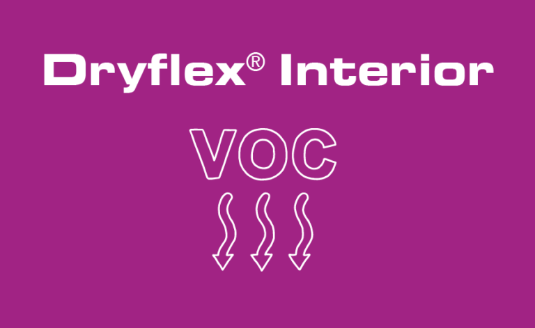 Dryflex TPE | Thermoplastic Elastomer Materials from HEXPOL TPE