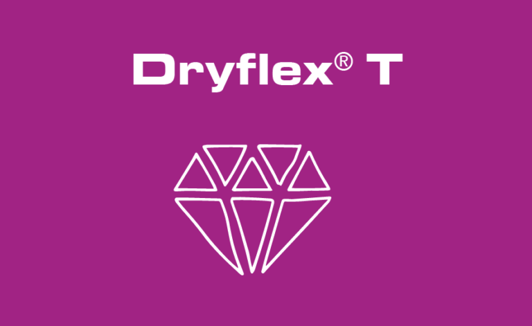 Dryflex SE | TPE Compounds for Injection Moulding from HEXPOL TPE