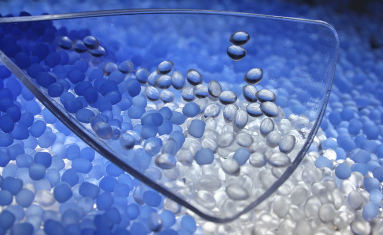 Über uns | HEXPOL TPE | Flexible Polymer- und TPE-Materialien