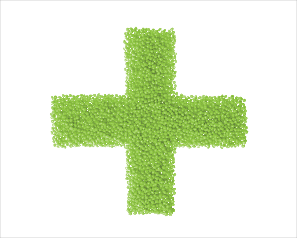 Mediprene TPE | Thermoplastic Elastomers for Medical Applications