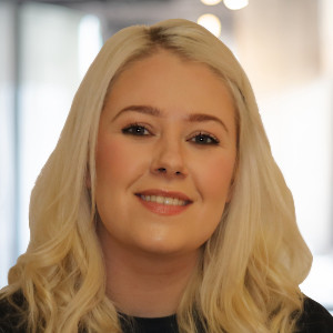 Find Contact | HEXPOL TPE | Compounding Creatives & TPE Freaks