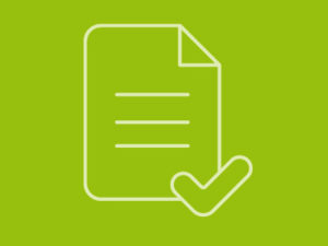 Mediprene TPE | Thermoplastic Elastomers for Medical Applications