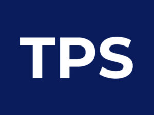 What is TPE | Thermoplastic Elastomer Materials | HEXPOL TPE