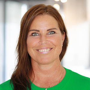 Mediprene 500M standard series - TPEs for Medical Applications