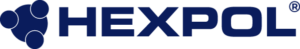 HEXPOL Compounding s.r.o. | HEXPOL - A Material Difference