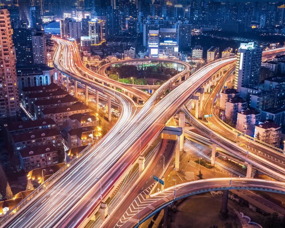 HEXPOL | A material difference in compounding and engineered products