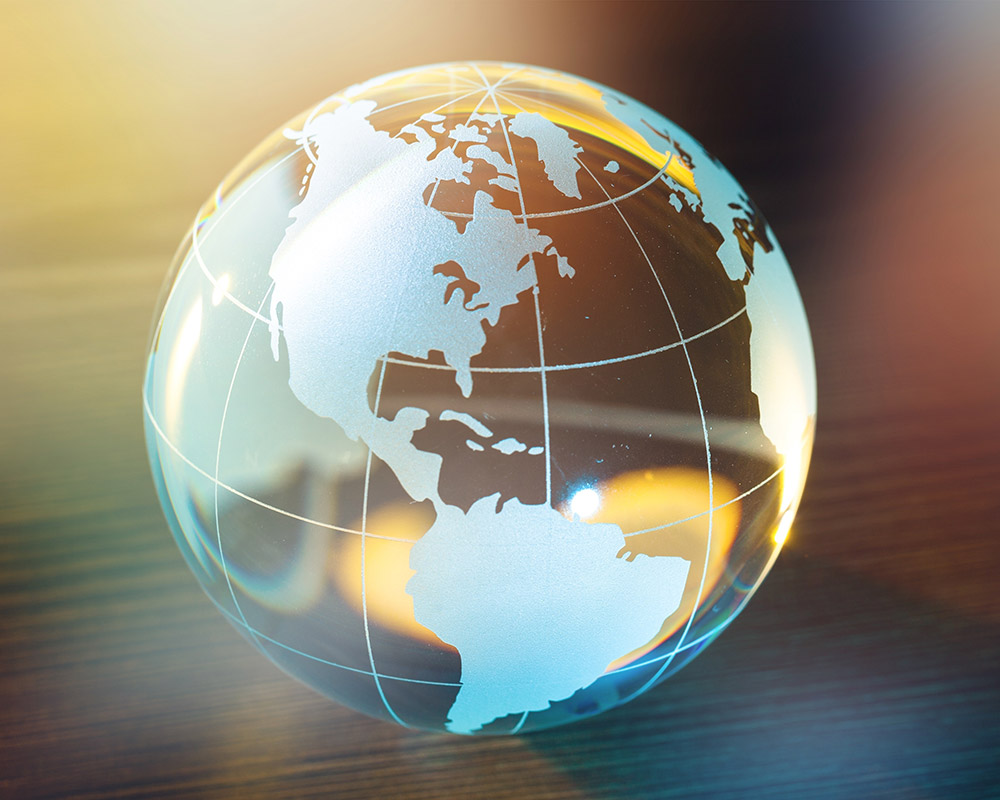 Management team | HEXPOL - A Material Difference