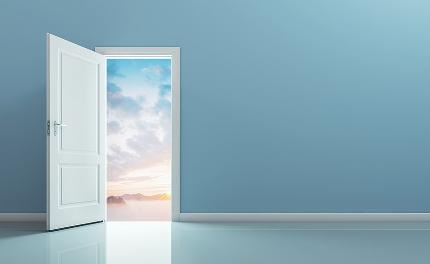 Careers | HEXPOL - A Material Difference