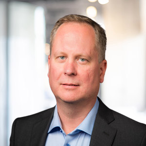 Management team | HEXPOL - A Material Difference