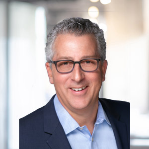 Management team | HEXPOL - A Material Difference