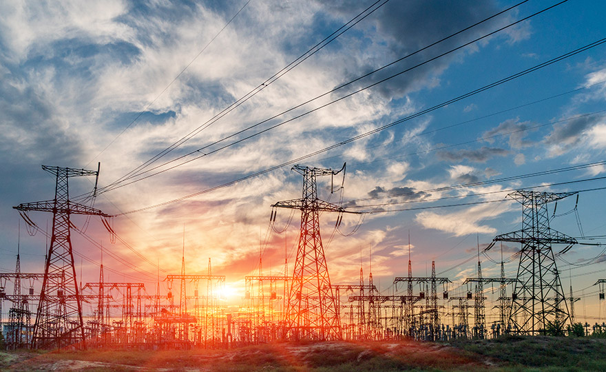 HEXPOL Compounding | HEXPOL - A Material Difference